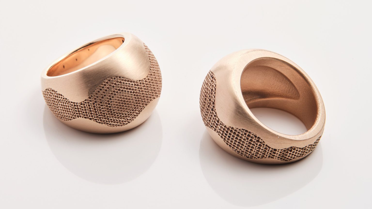 3P-TeCH - Platform for additive manufacturing using laser melting of ...