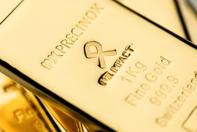 Our services - PX Group