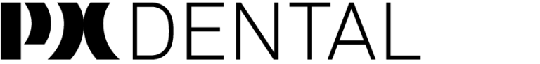 Our products - PX Group