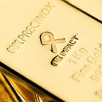 PX PRECINOX - PX Group