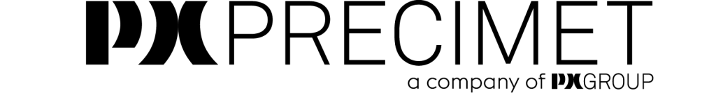 PX Group - Innovative Solutions Provider