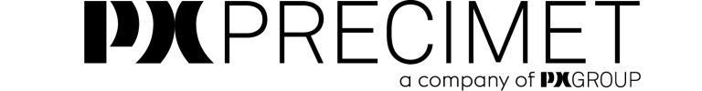 PX Group - Innovative Solutions Provider