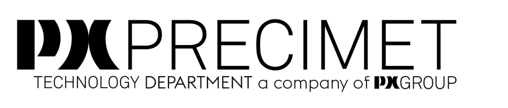 PX Group - Innovative Solutions Provider