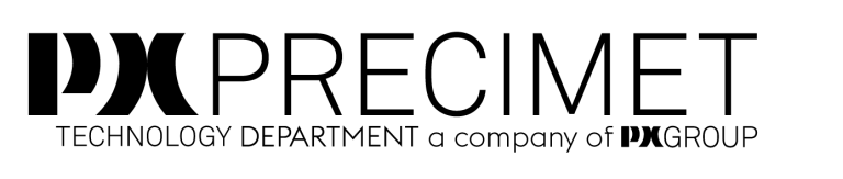 PX Group - Innovative Solutions Provider