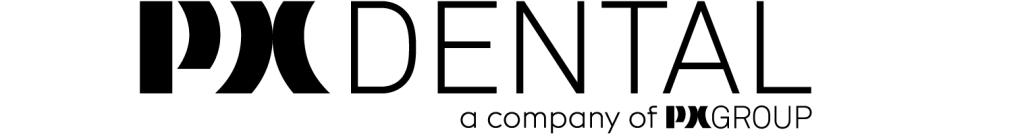 PX Group - Innovative Solutions Provider