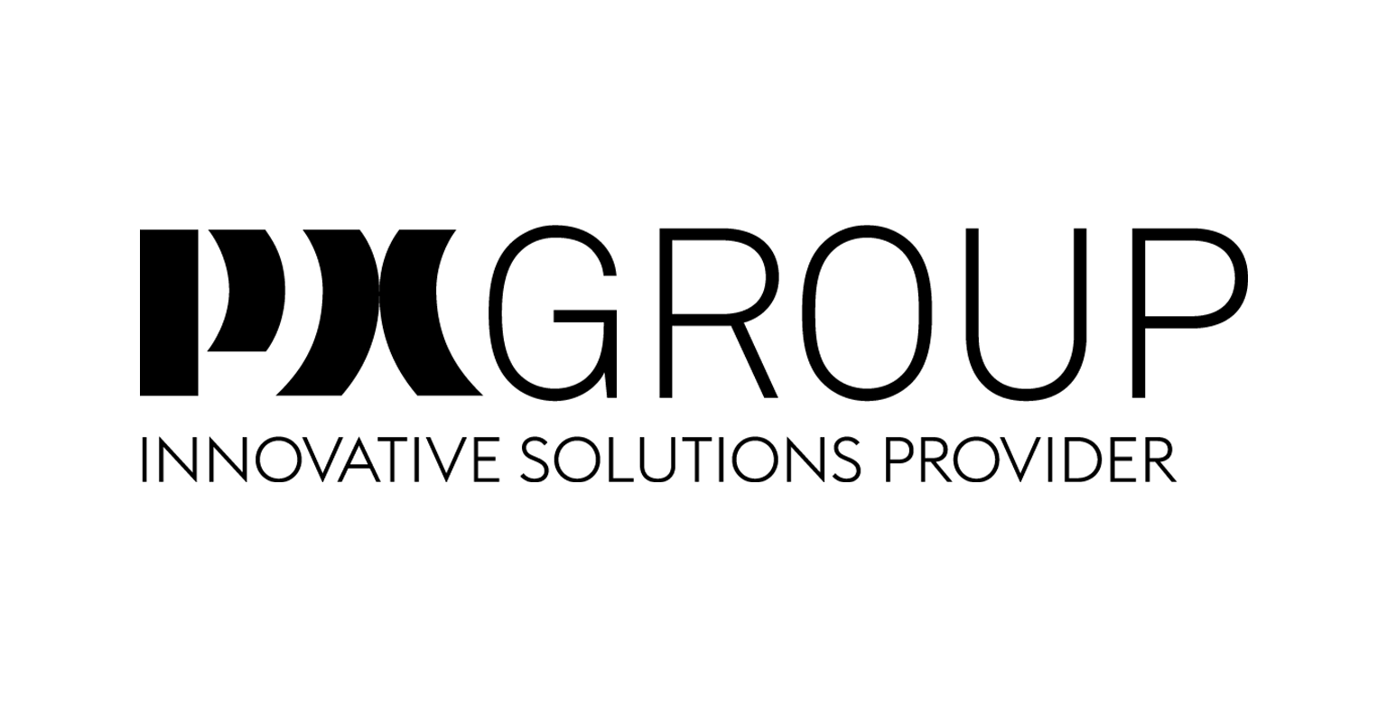 Grievance Line - PX Group