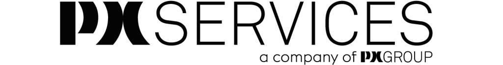 PX Group - Innovative Solutions Provider