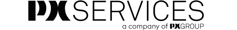PX Group - Innovative Solutions Provider