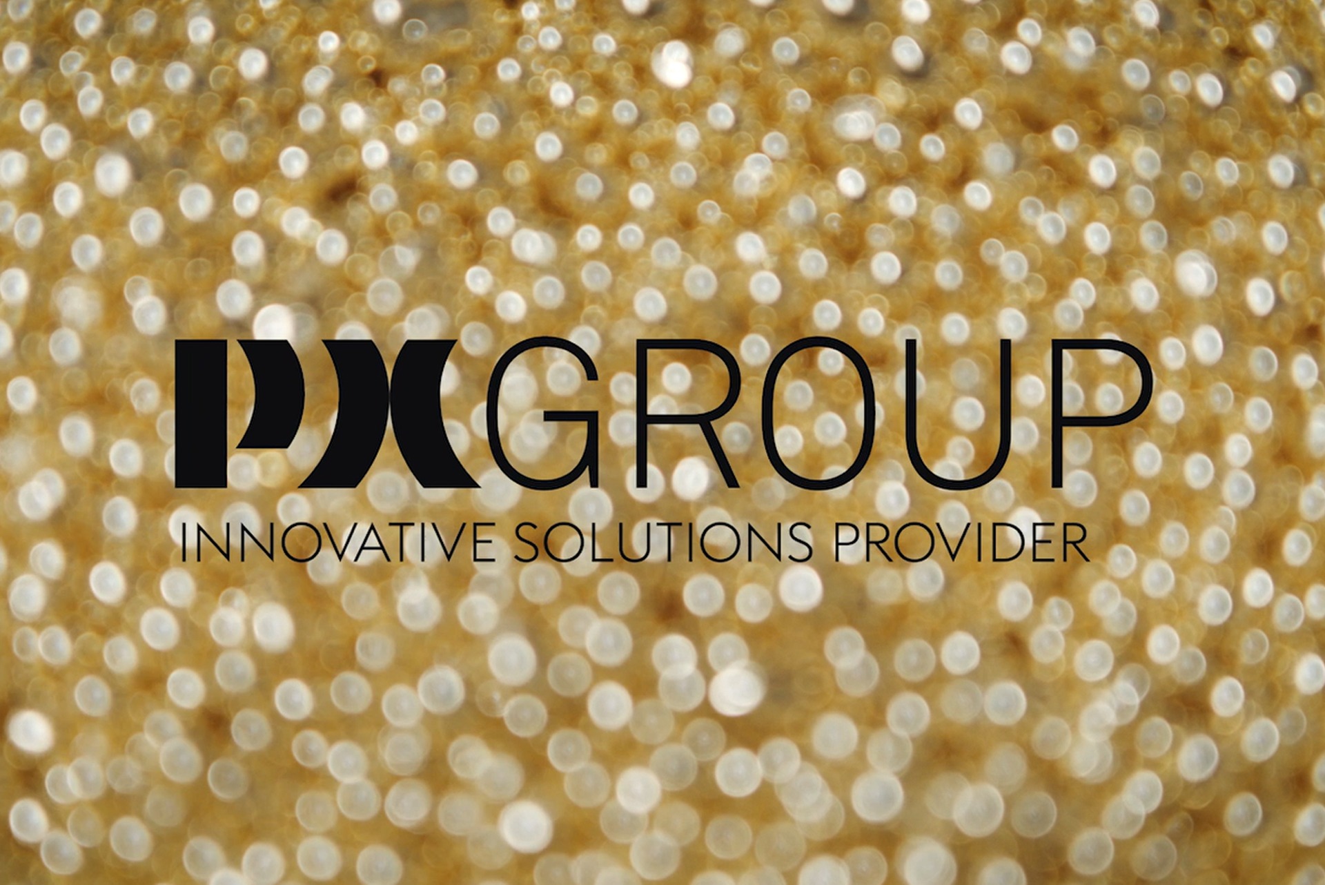 PX Group - Innovative Solutions Provider