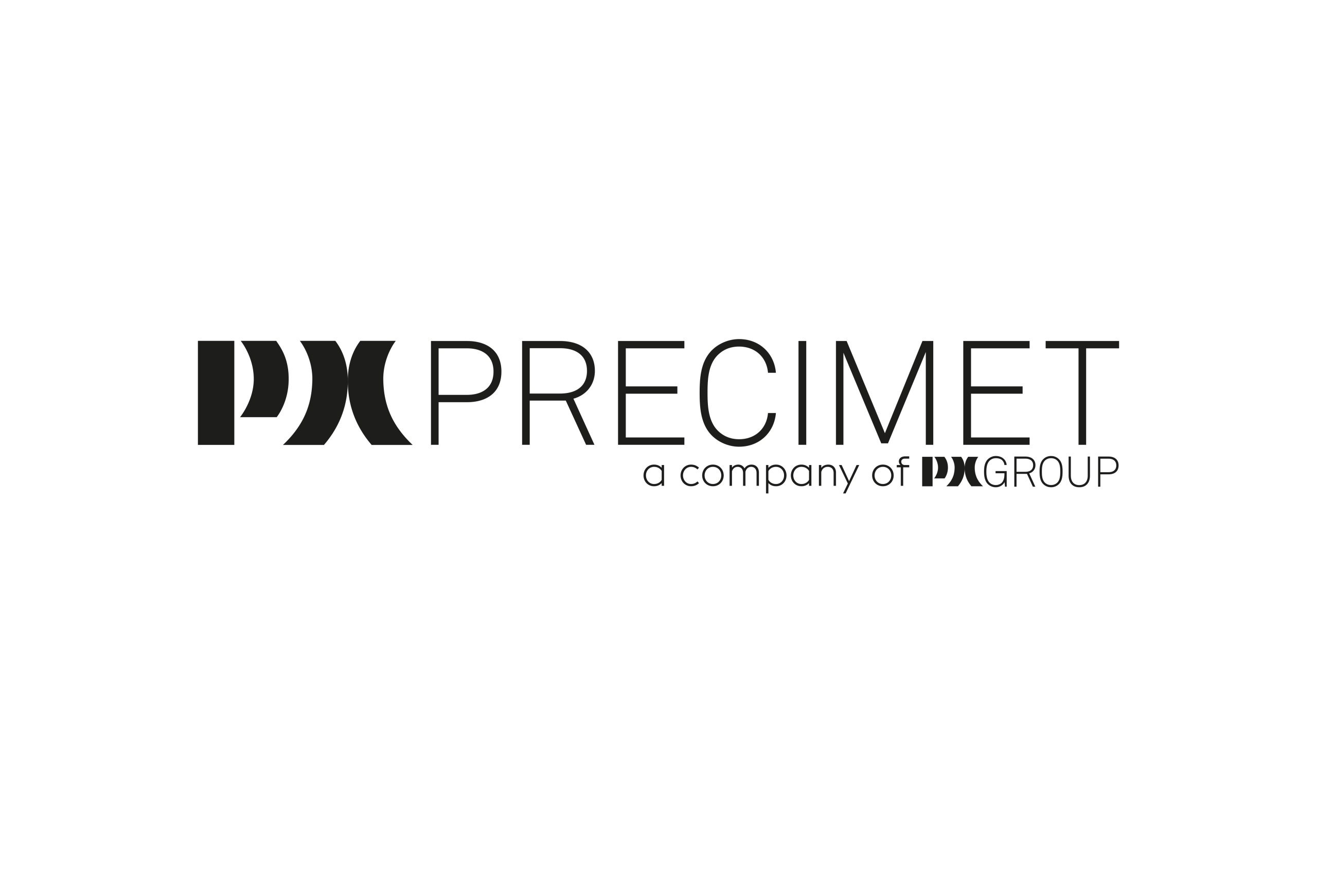 PX PRECIMET - PX Group