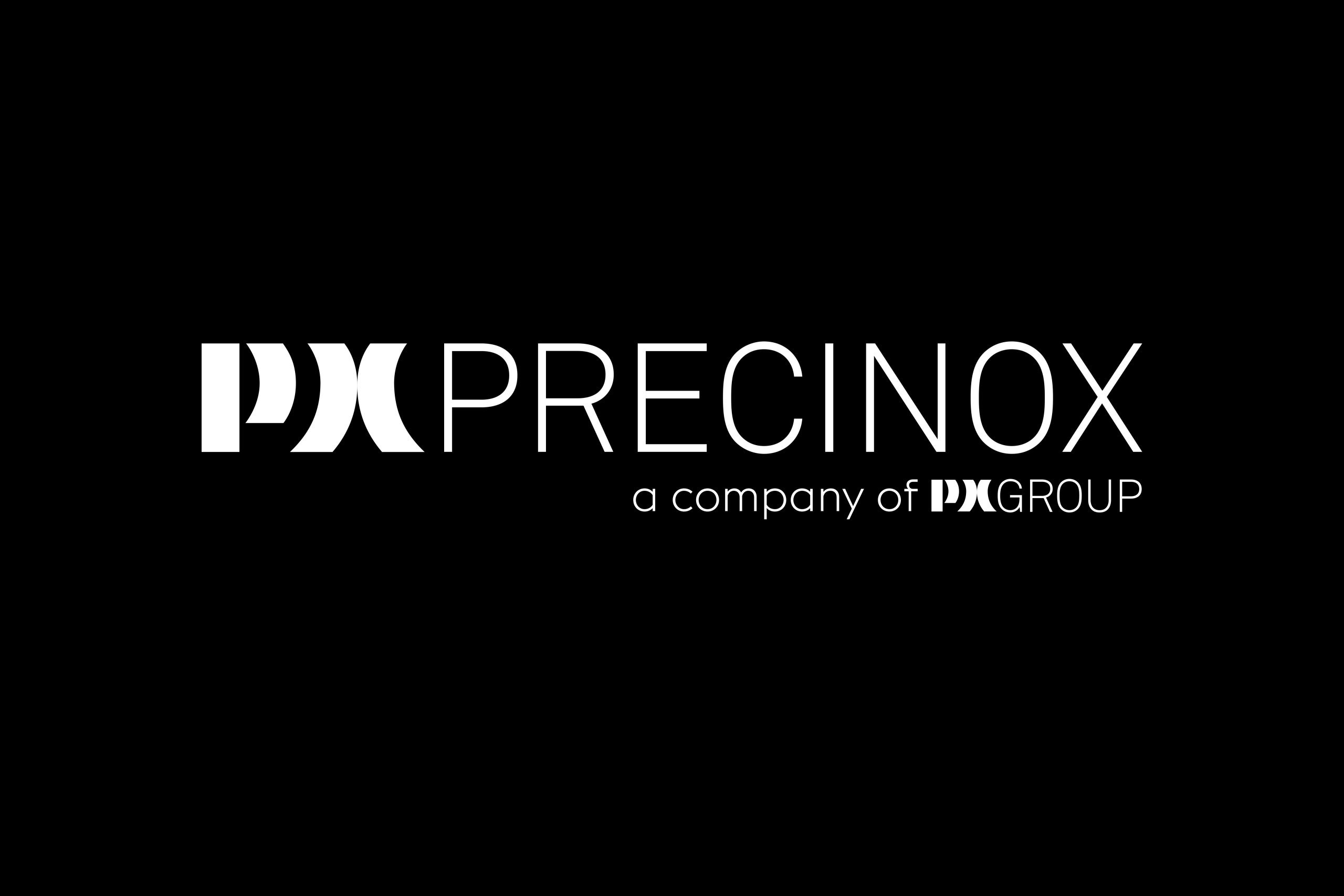 PX PRECINOX - PX Group