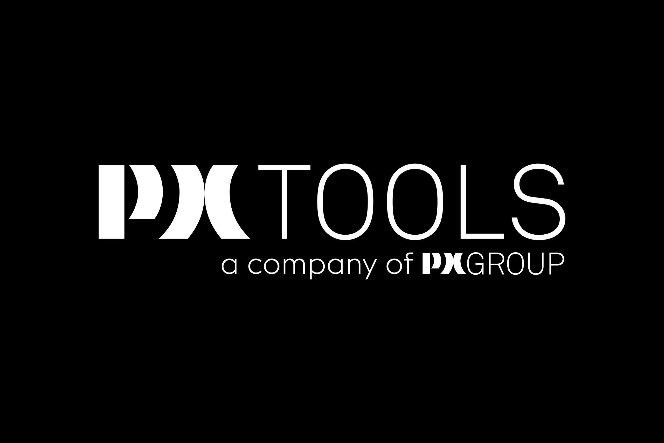 PX TOOLS - PX Group