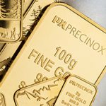 PX PRECINOX - PX Group