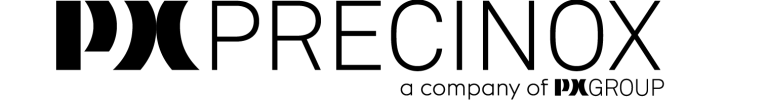 PX Group - Innovative Solutions Provider