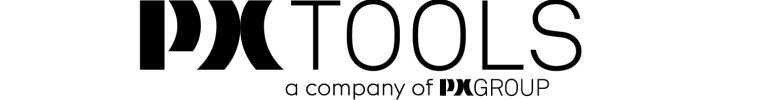 PX Group - Innovative Solutions Provider