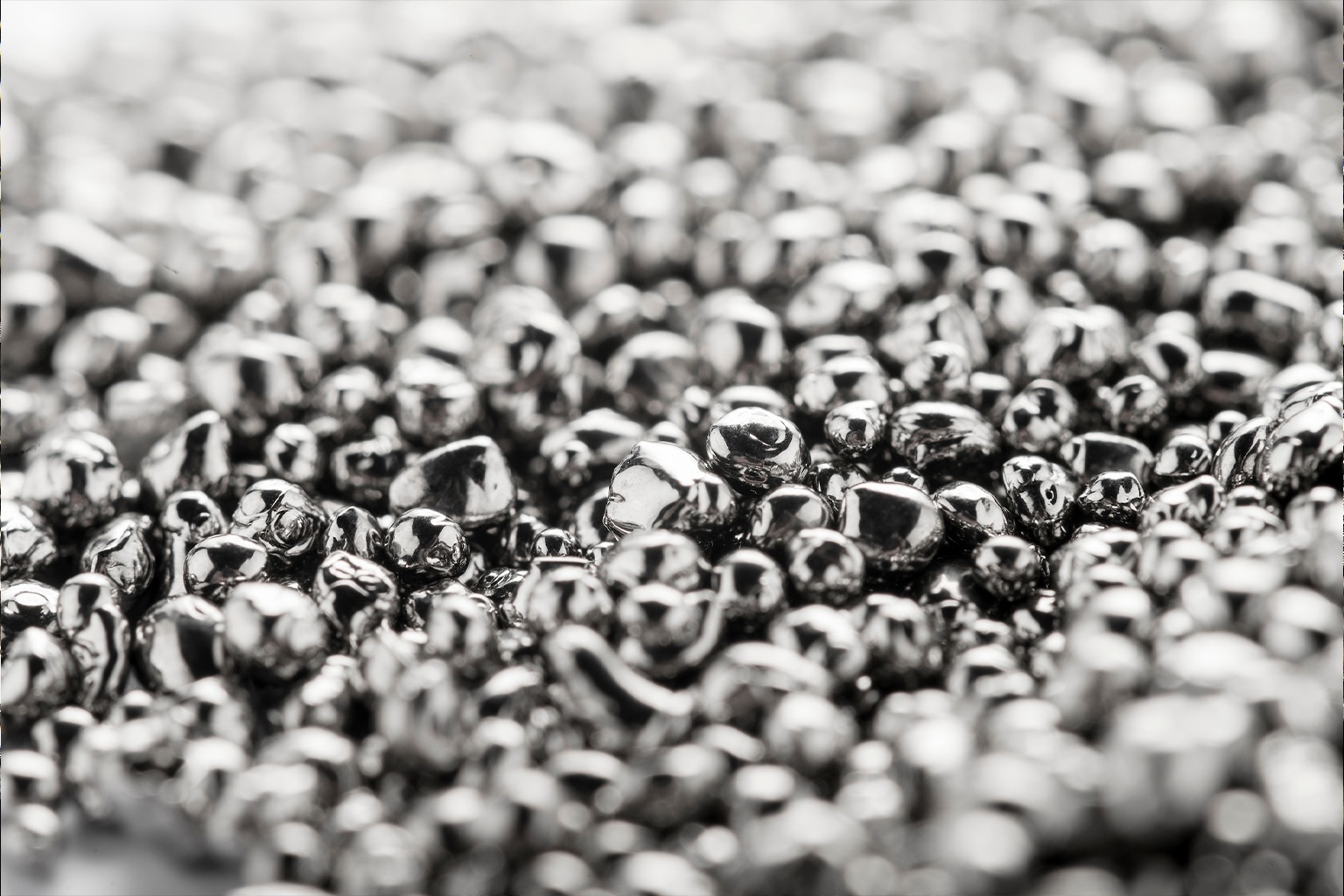 Non-precious metal alloys - PX Group