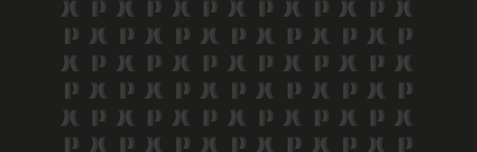 Our website gets a new look! - PX Group