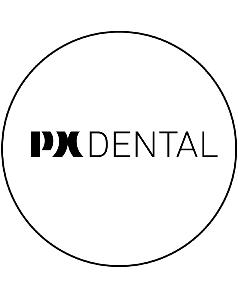PX DENTAL - PX Group