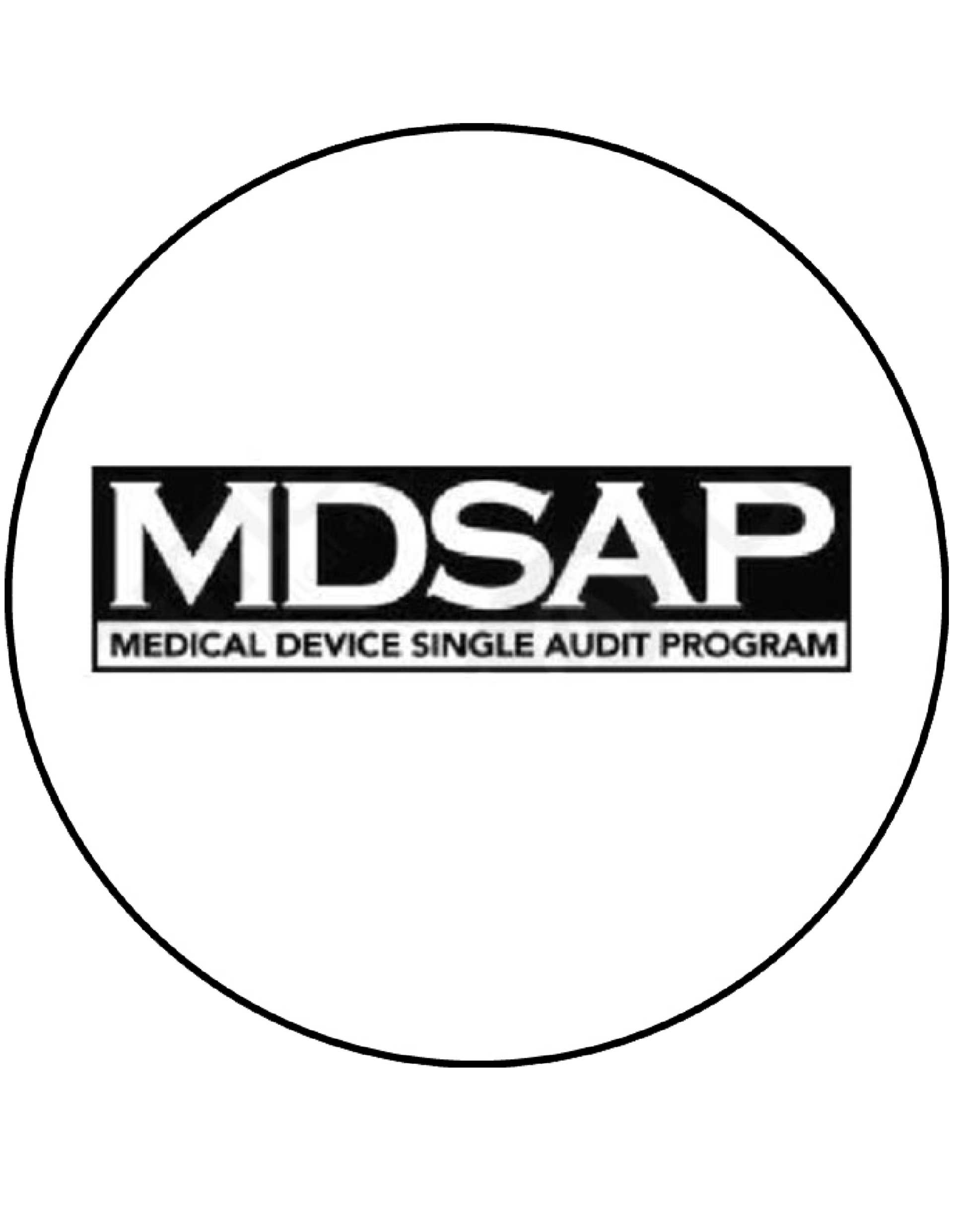 Dental alloys - PX Group