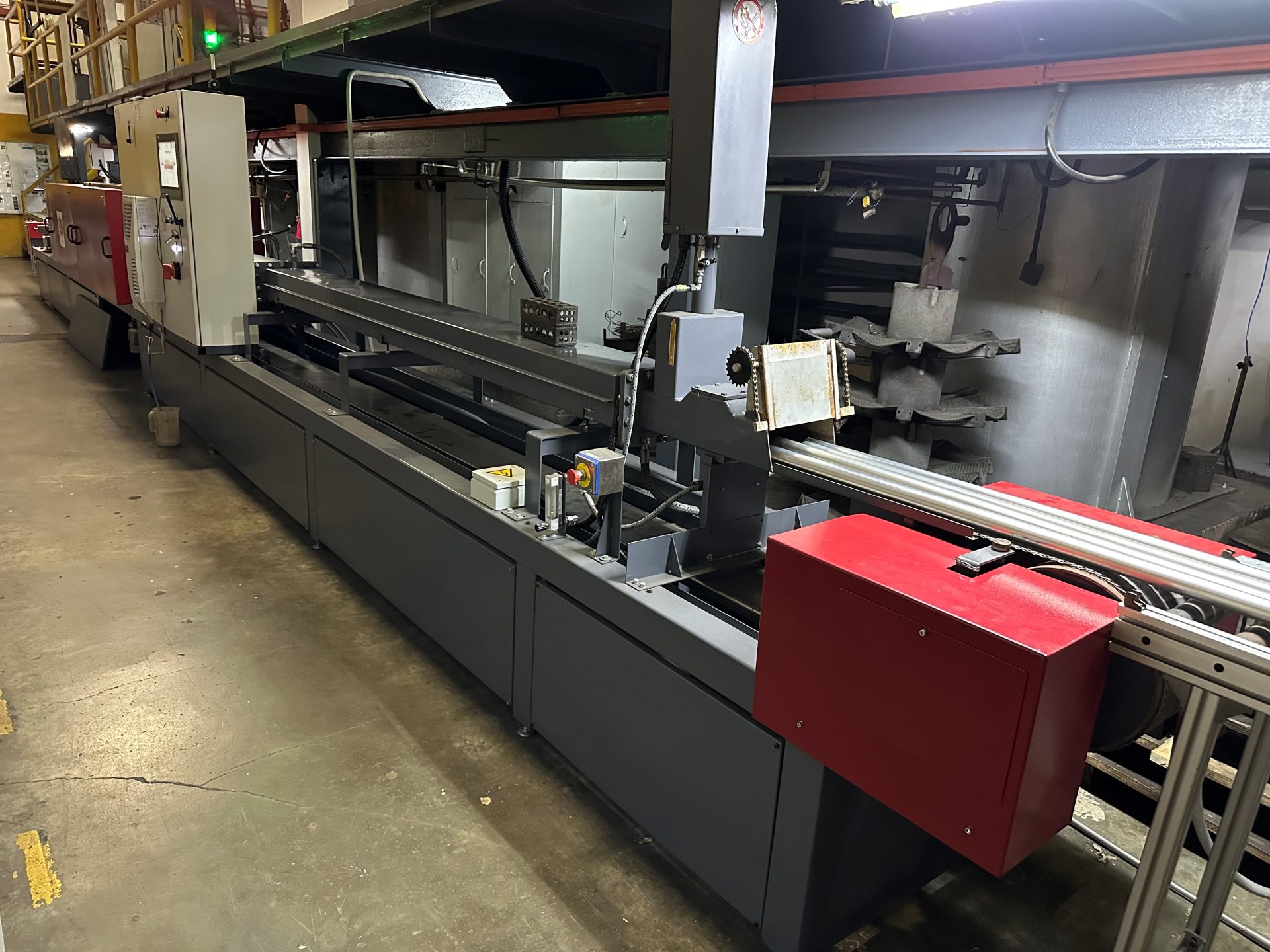 PX Group - Innovative Solutions Provider